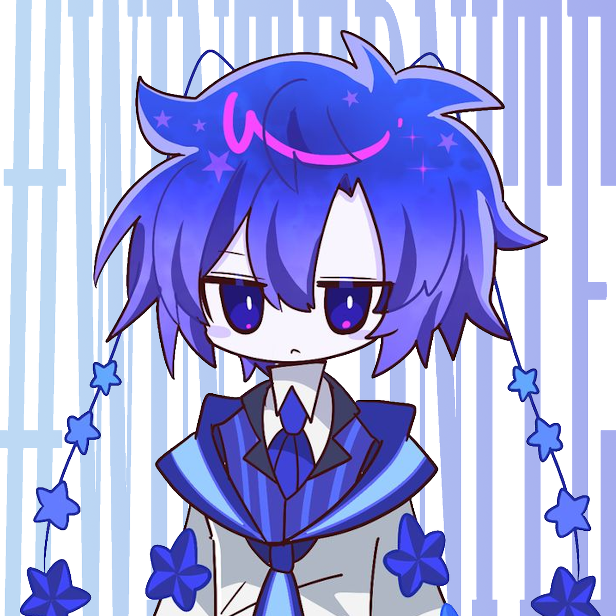 digicore鼓包音色 #winternite kit (2023) nightiger (@nightigerxo ...